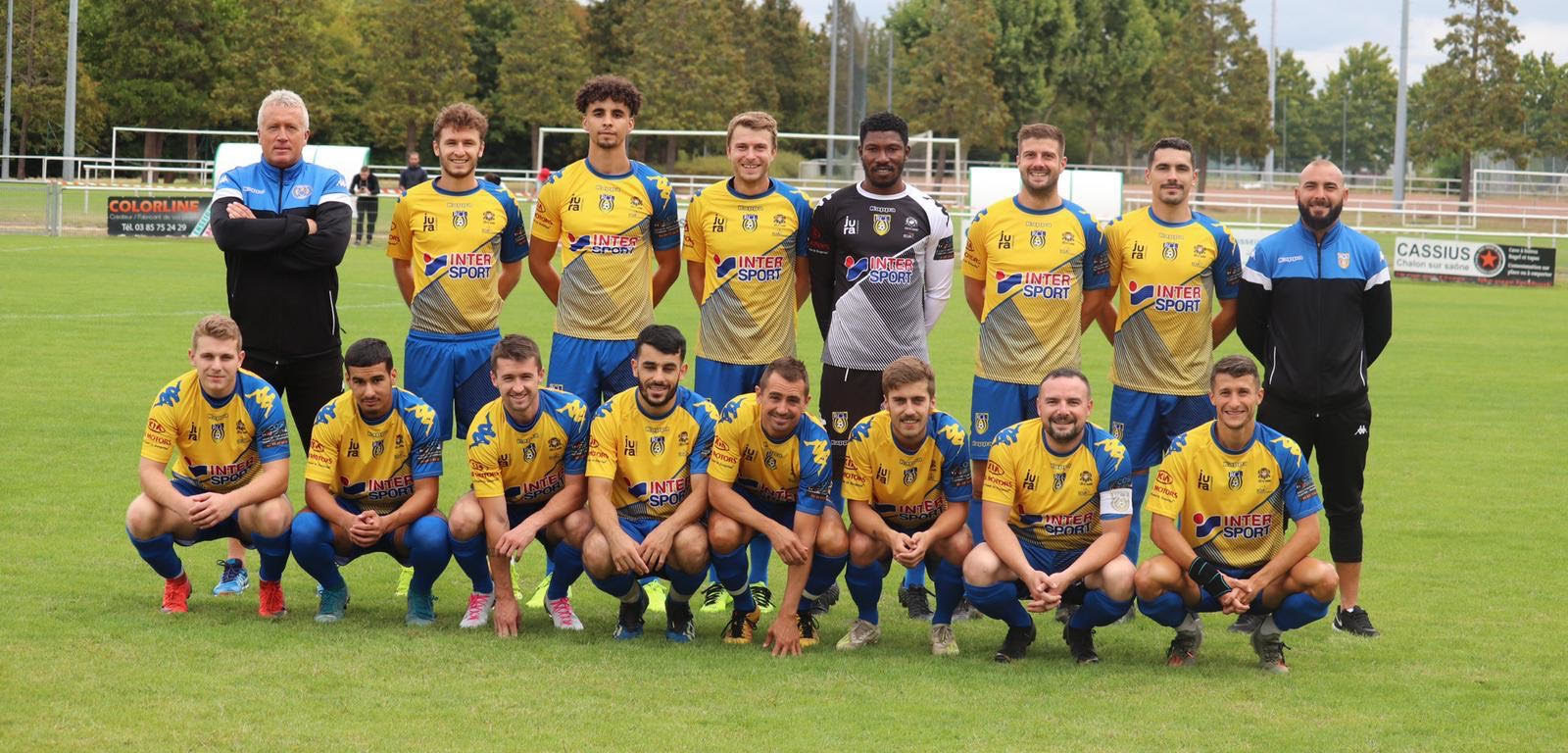 RENCONTRE AVEC PATRICK LADWIG, EMBLÉMATIQUE COACH, EN CHARGE DE NOTRE ...